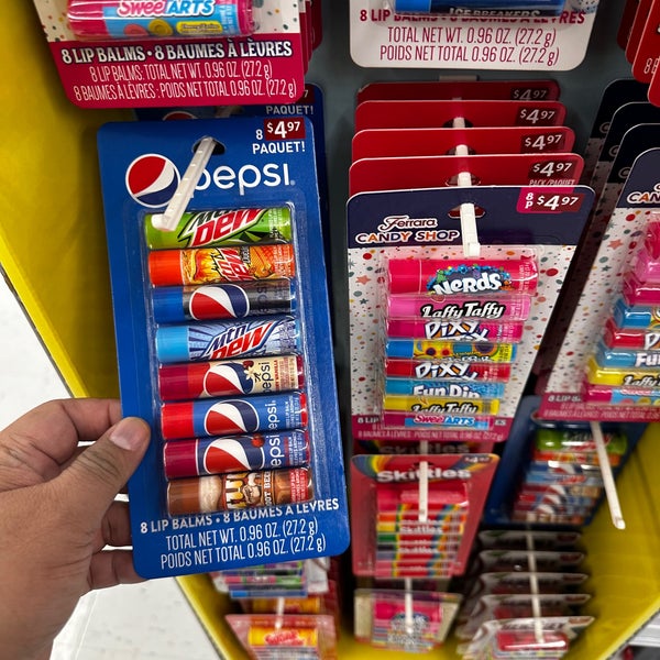 Photos at Walmart - Guildford - Surrey, BC