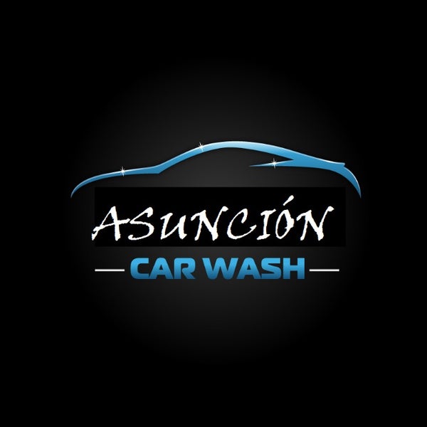 Lavadero Grupo A - Facundo Machain