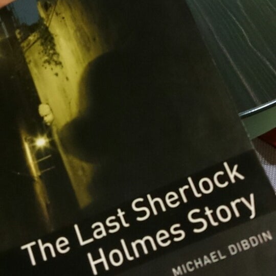 Photos at Snyder-Phillips Hall - Michigan State University - Snyder ...