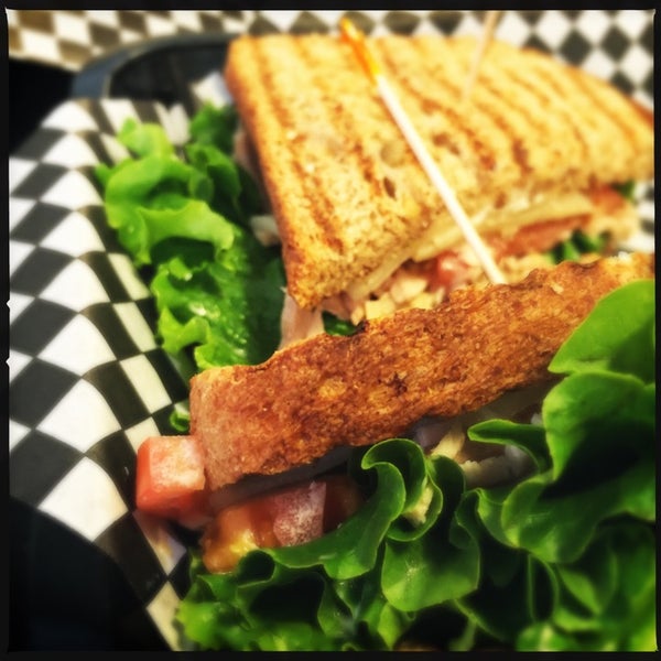 Roma Bakery - 1 tip from 75 visitors