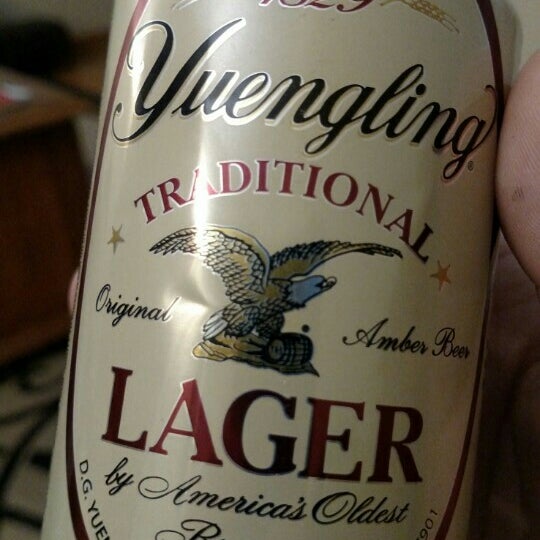 Crystal Airport - MIC - Airport