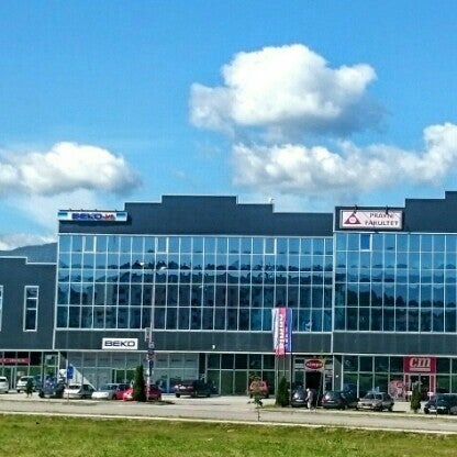 JYSK - Furniture and Home Store in Istočno Sarajevo