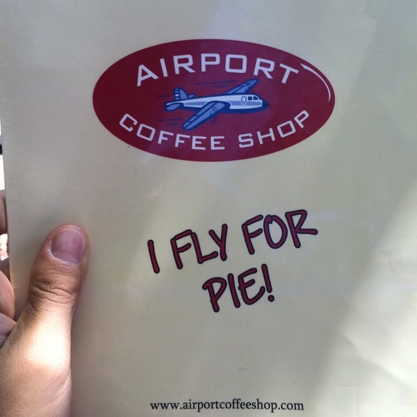 Chilliwack Airport (CYCW) - Airport in Chiliwack