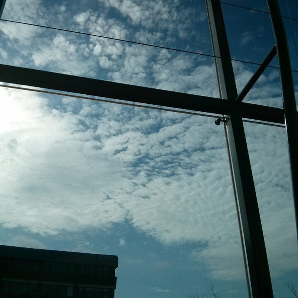 Photos at Electronic Arts - Office in Guildford