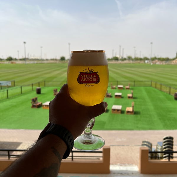 Rugby Club - Sports Bar