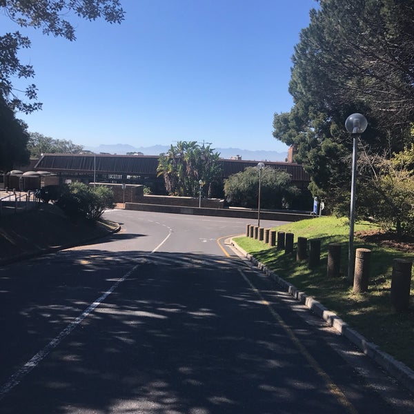 University Of Cape Town Middle Campus : Campus Maps University Of Cape ... University Of Cape Town Middle Campus : Campus Maps University Of Cape ...