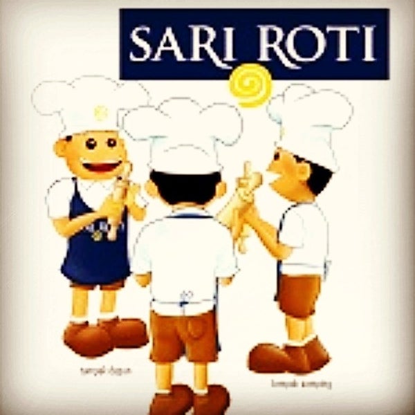 PT. Nippon Indosari Corpindo, Tbk. (Sari Roti) - Plant Blok U - 110 ...