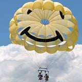 Parasail Siesta - Sports and Recreation