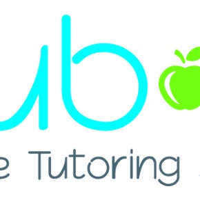 Club Z Tutoring - Education in Central Sacramento