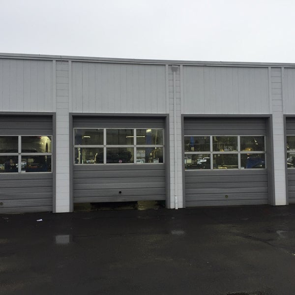 Herzog Meier Volkswagen Southwest 139th Way Beaverton Ornull