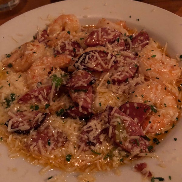 Photos at Bennett Pointe Grill - American Restaurant in Durham