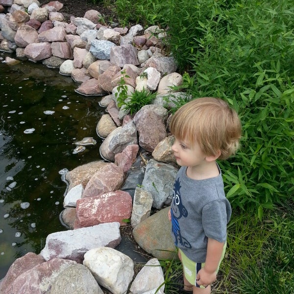 Photos at OPPD Arboretum - North Central Omaha - Omaha, NE