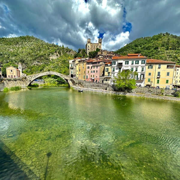 Dolceacqua - 11 tips from 772 visitors