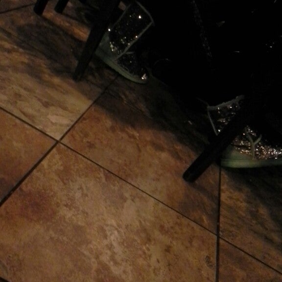 Plaza Agave - Mexican Restaurant
