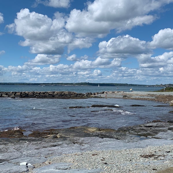 Brenton Point State Park - 23 tips from 2511 visitors