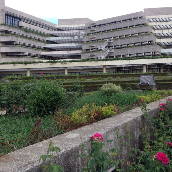 GSIS Gymnasium - Barangay 76 - 1 tip