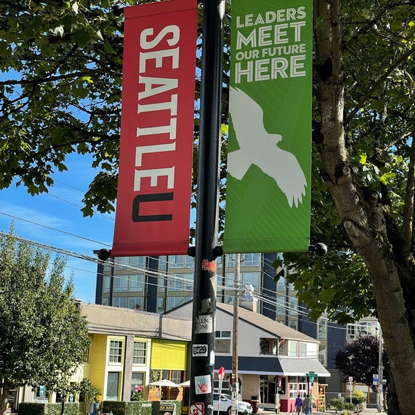 Photos at Ba Bar - Seattle, WA