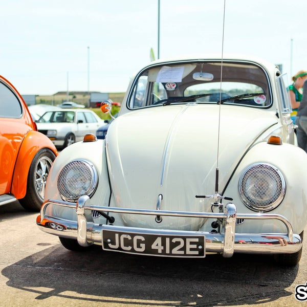 Limebug Limited - Automotive Repair Shop