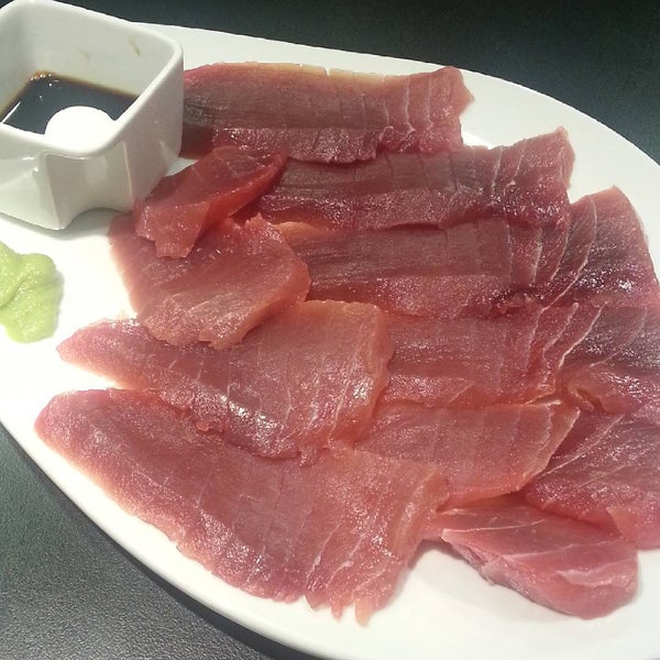 La Croqueta - BBQ Joint in Roses