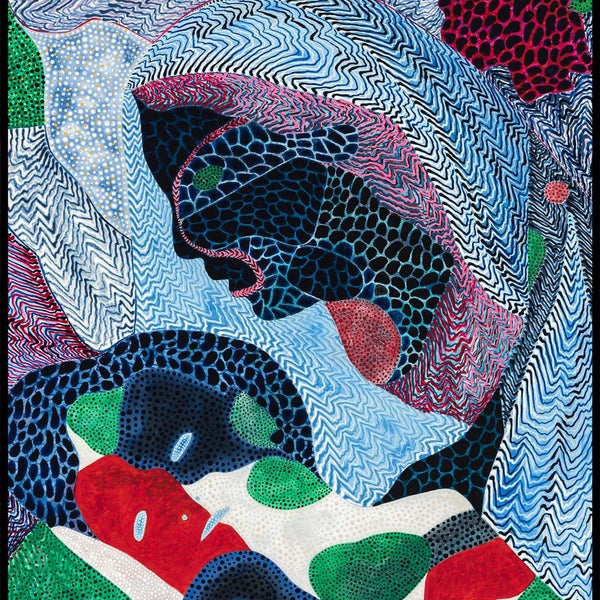 Hutton Lane - Brisbane City - 8 tips