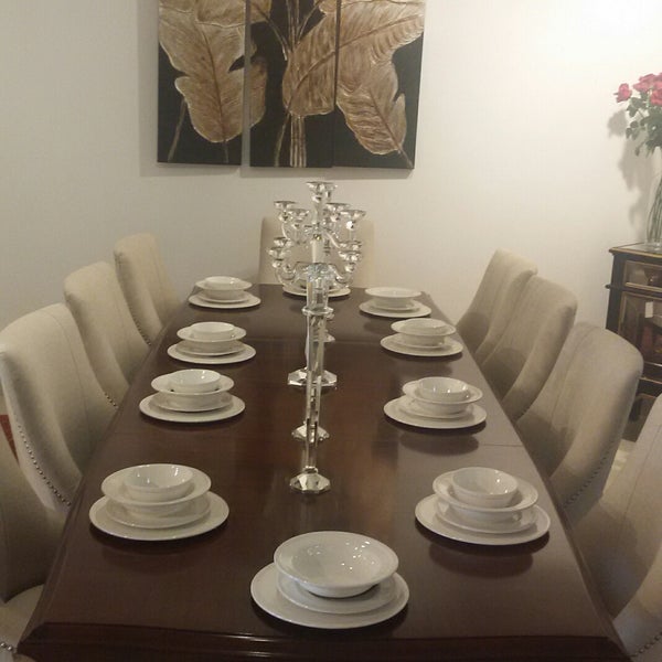 Quality Center - Furniture and Home Store