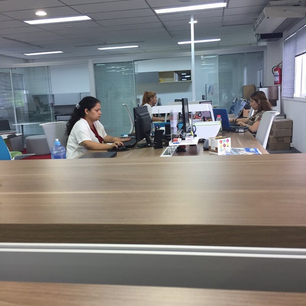 Quality Center - Furniture and Home Store