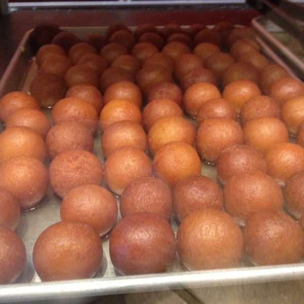 Punjab Sweets - Indian Restaurant in Kent