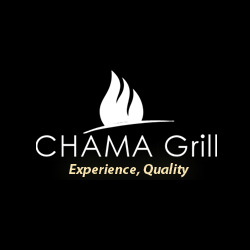 Chama Grill - 10 tips