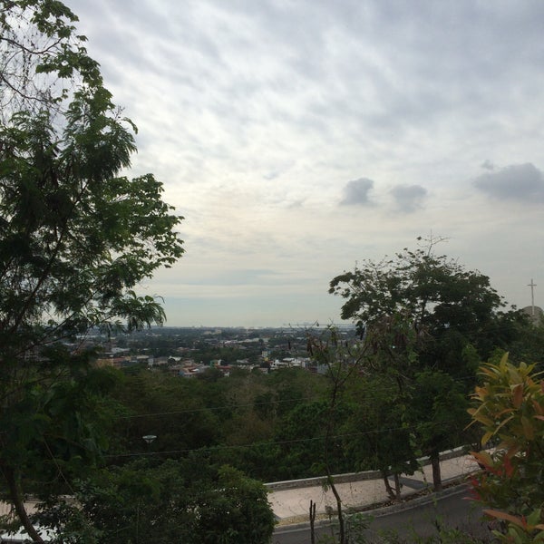 University of San Carlos - Talamban Campus - Fr. Josef Baumgartner ...