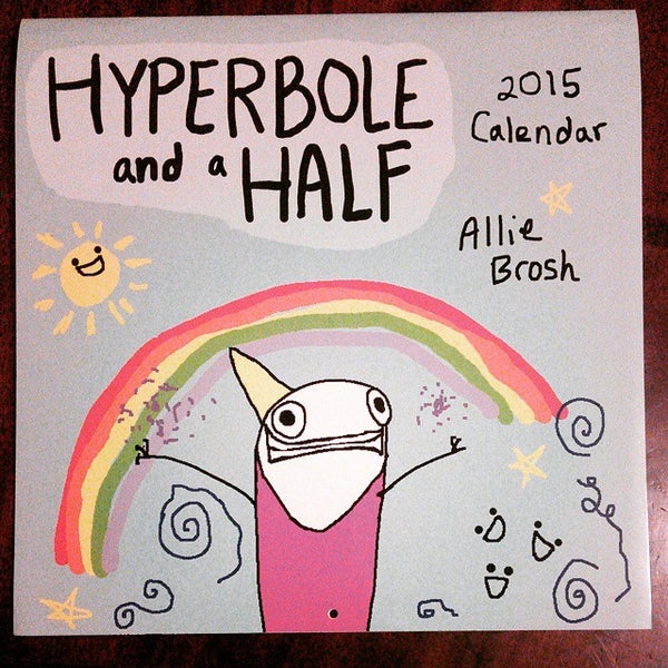 Mighty Casey Media - 9101 Patterson Ave