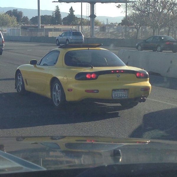 Supermicro Building 2 - Berryessa - 926 Rock Ave #20, San Jose, CA 95131