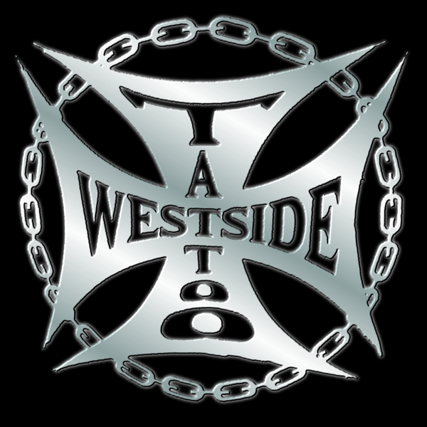 Westside Tattoo & Treasures - Horicon, WI
