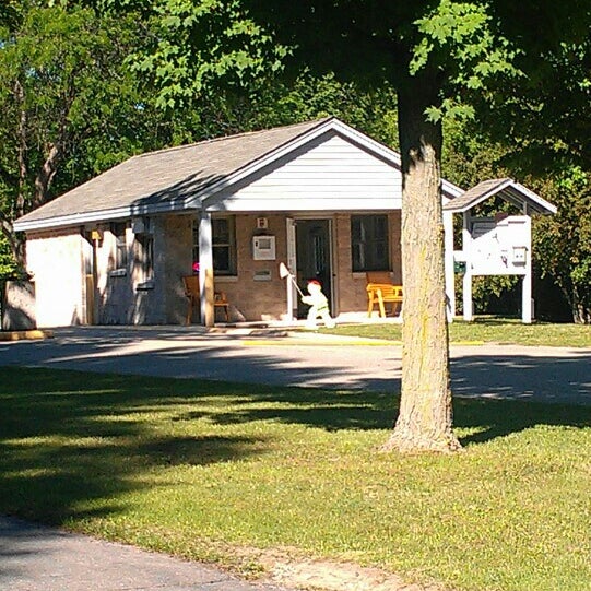 Photos at Brighton Recreation Area - State or Provincial Park