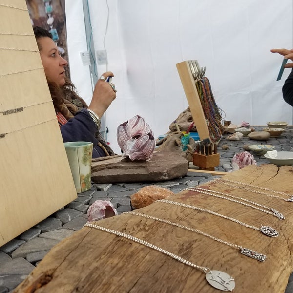 Alexander Majors' Historic House - Historic Site in Ward Parkway Plaza