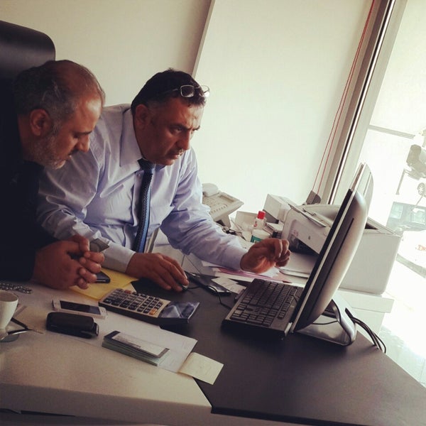 Regency Plus General Trading - Electronics Store