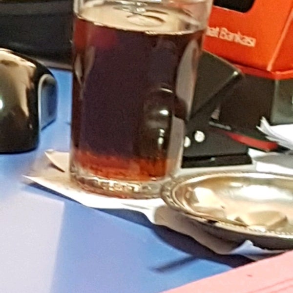 Baltali Ishani - Structure