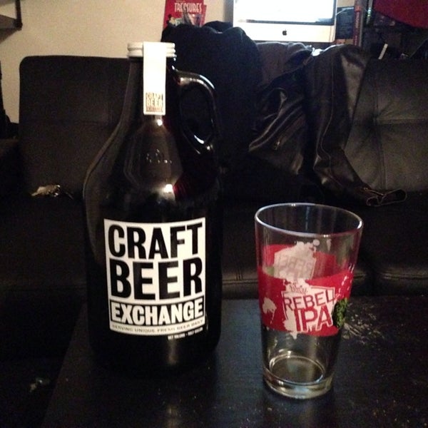 APlus At Sunoco - Coffee Shop