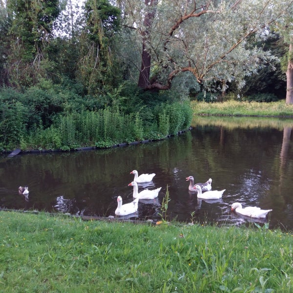 Photos at Noorderplantsoen - Binnenstad-Noord - 29 tips