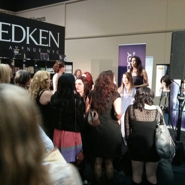 One Convention Place - Seattle Central Business District - 701 Pike St