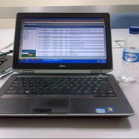 Photos at Flextronics Technology (M) Sdn Bhd, PTP - Plot D26, Jln DPB/4