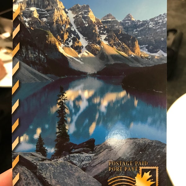 Relay - Northeast Calgary - Calgary, AB