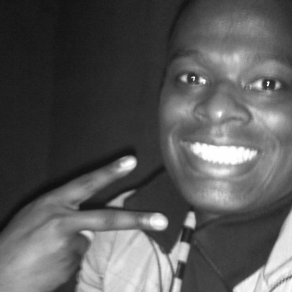 RSVP Lounge - Fulton Market - 2 tips