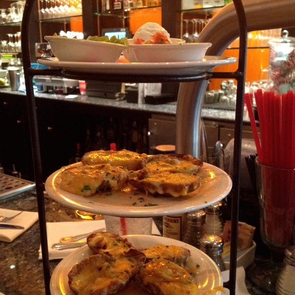 Serendipity 3 - 423 tips from 25854 visitors