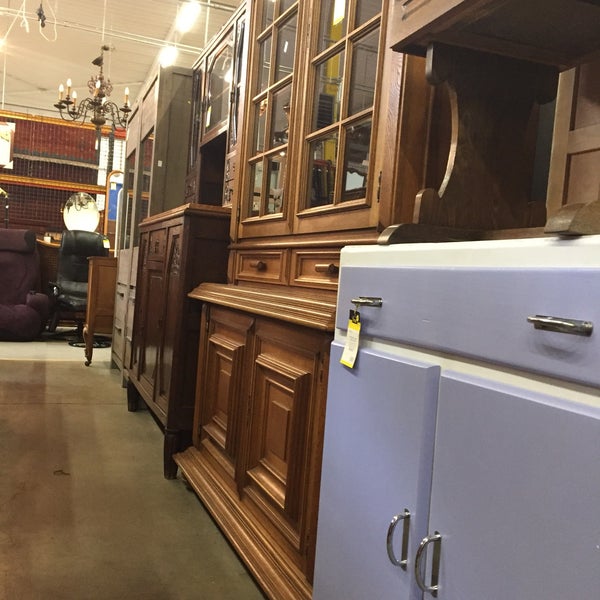 Troc.com - Wilrijk - Boomsesteenweg 937