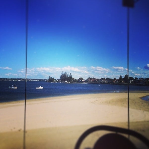 Photos at Georges River Sailing Club - Sports Bar in Sandringham