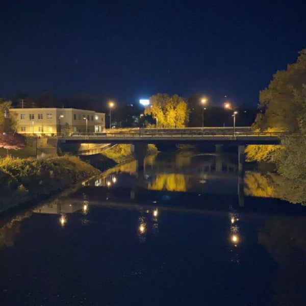 Phoenix Park - 9 tips