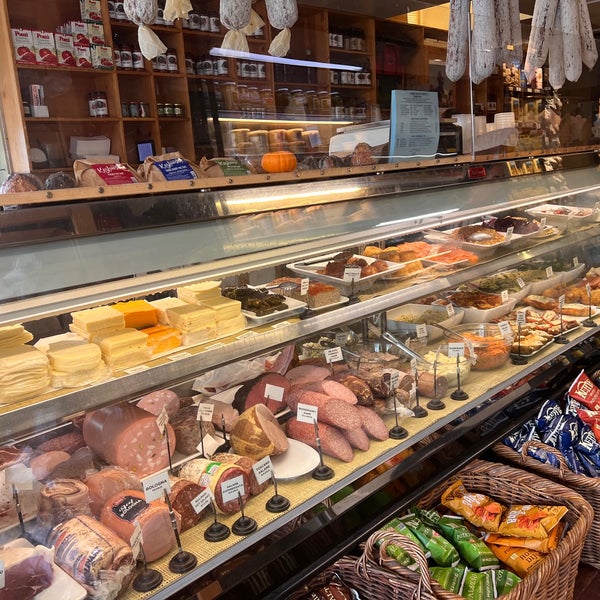 Guerra Quality Meats - Golden Gate Heights - 17 tips