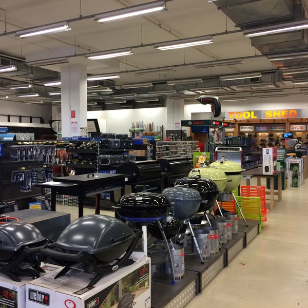 Waterfall Mica - Inanda Road