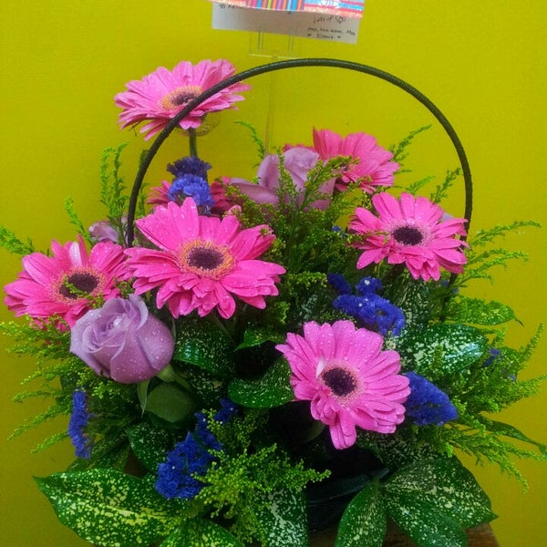 Photos at MidPoint Shopping Centre - Pandan Indah - Jalan Pandan Indah 1/25