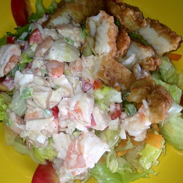 LTU Pub - Pub in Negril